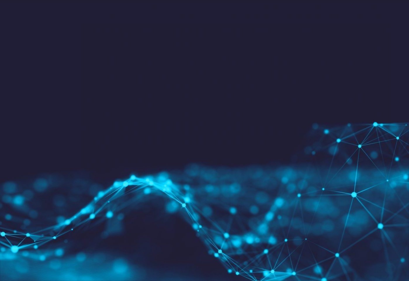 Digital Intelligence Index - Digital Planet