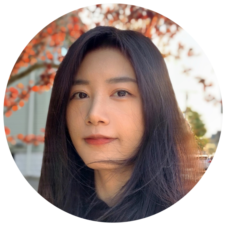 About Digital Planet - Digital Planet