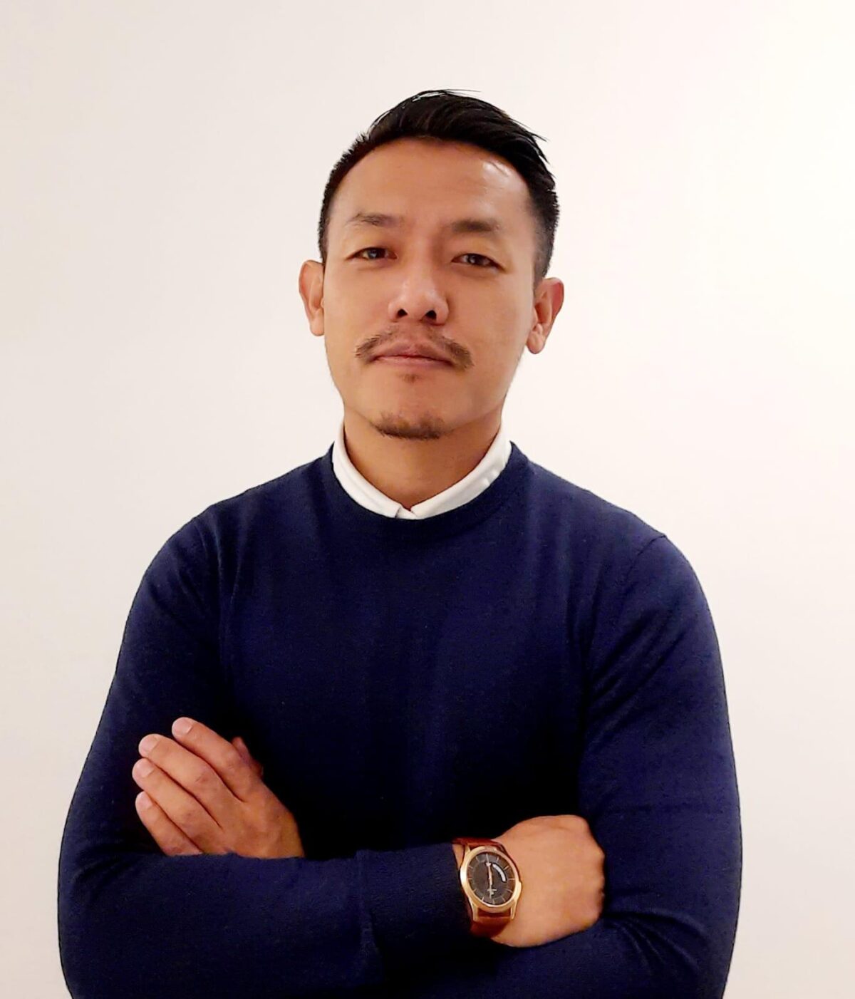 About Digital Planet - Digital Planet