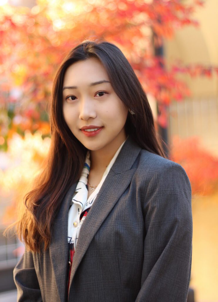 About Digital Planet - Digital Planet