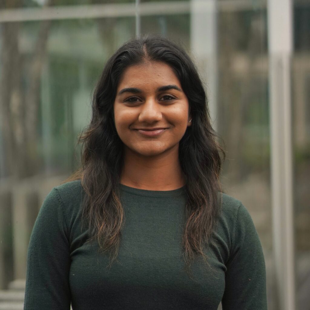 About Digital Planet - Digital Planet